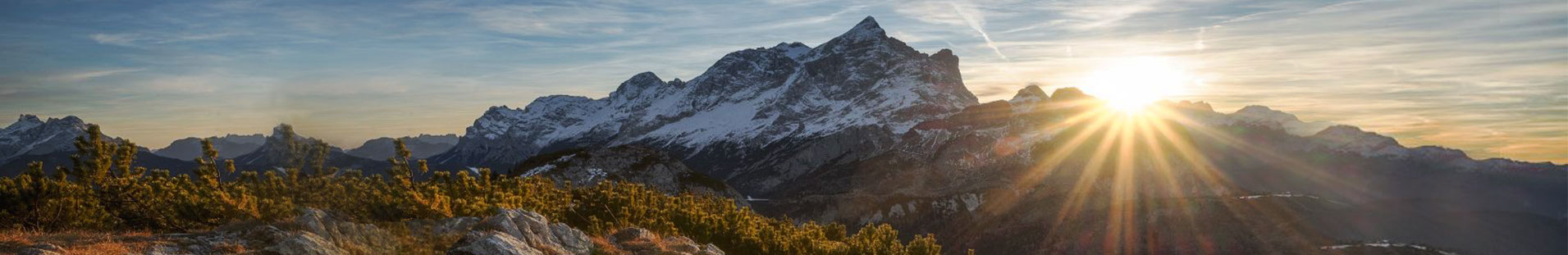 Southeastern Ibex Hunt | Sierra Nevada Ibex hunt | J.J. Gómez Caza